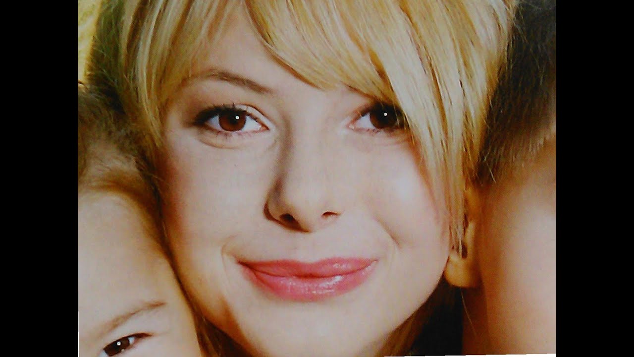 Eye Contact Practice Youtube