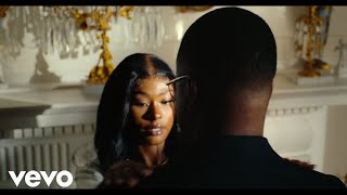 Gabzy Don T Play With Me Official Visualiser Gabzy Mp3 Music & Mp4 ...