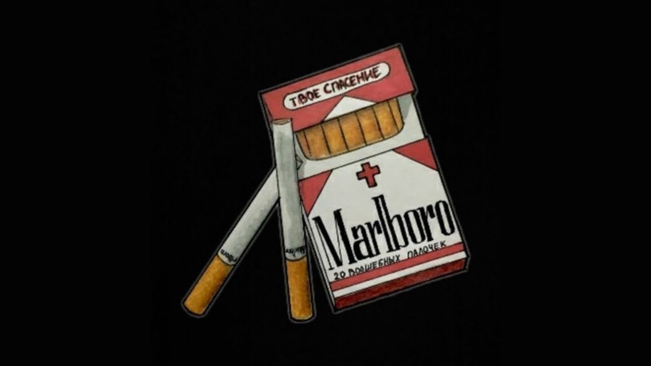 Free Emergency Dark Type Beat Hard Boom Bap Rap Beat 2024