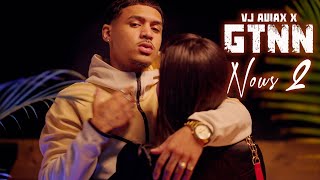 Vj Awax X Gtnn Nous 2 Chords Chordify