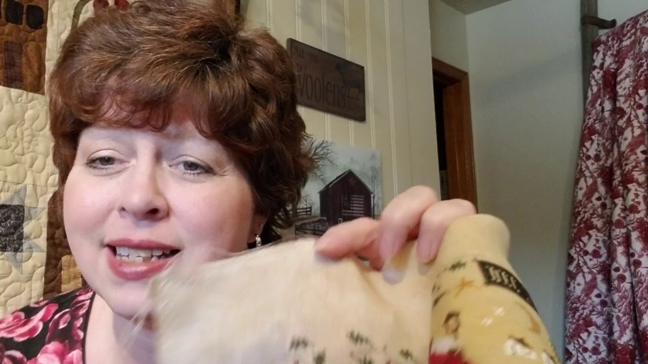 Flosstube 15 Youtube