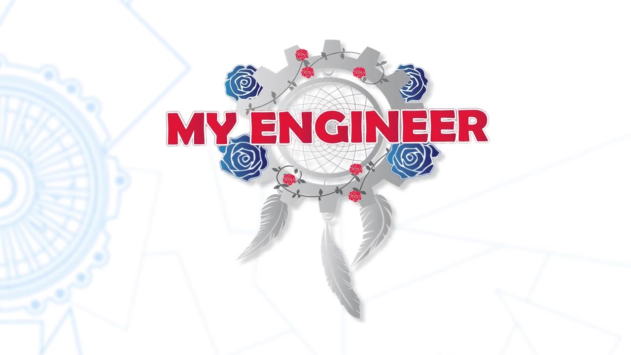 My Engineer Episodio 1 Completo Subespañol Youtube