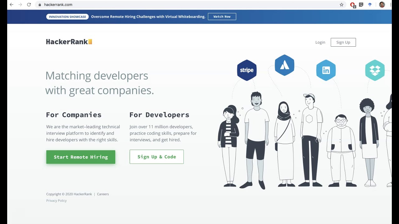 2 Python In Bangla Variables Youtube