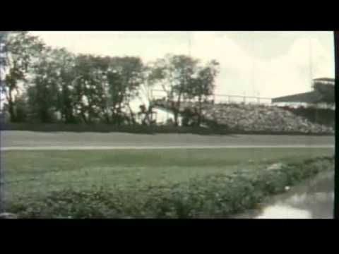 1960 Indy 500 Wmv Youtube