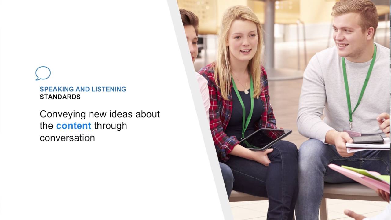 Content Knowledge Youtube