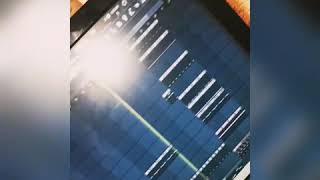 Mr Thela Fl Studio Dawloud For Pc Download Mp3 Music & Mp4 video downloads