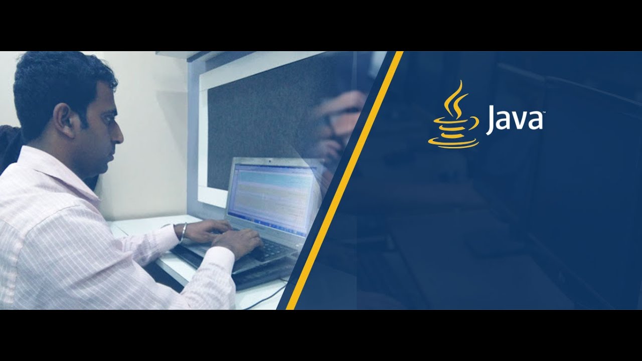Conditional Statements If Else In Java Youtube
