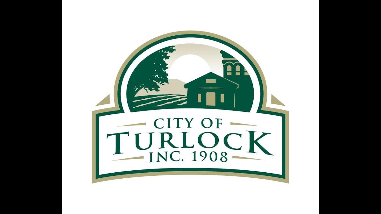 Turlock City Council Regular Meeting 1 24 23 Youtube