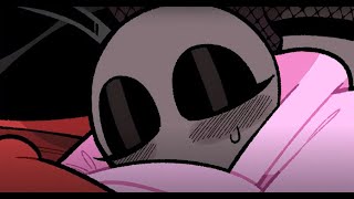 Surprise Milk Attack Comic Dub Lord Ray Mp3 Mp4 Download Clip