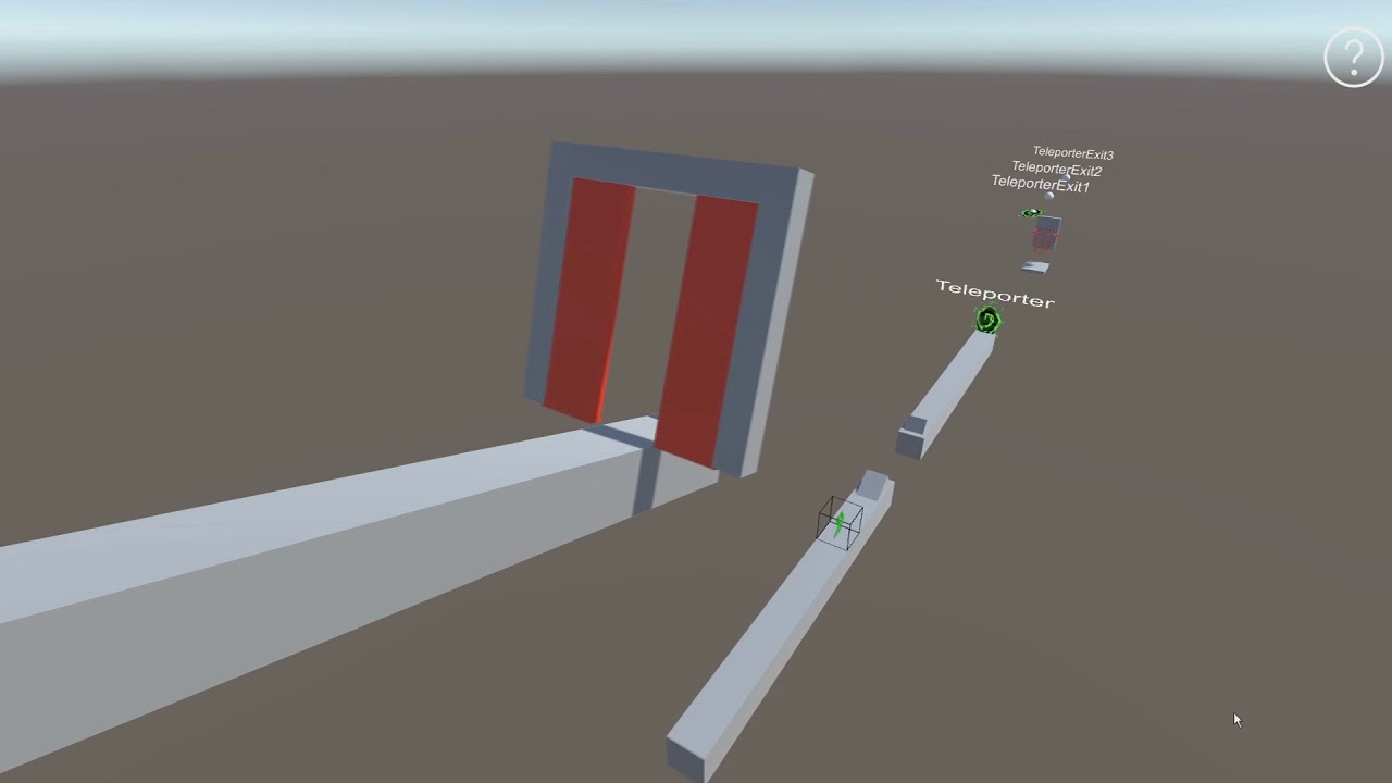 Learntocode Wmv Youtube