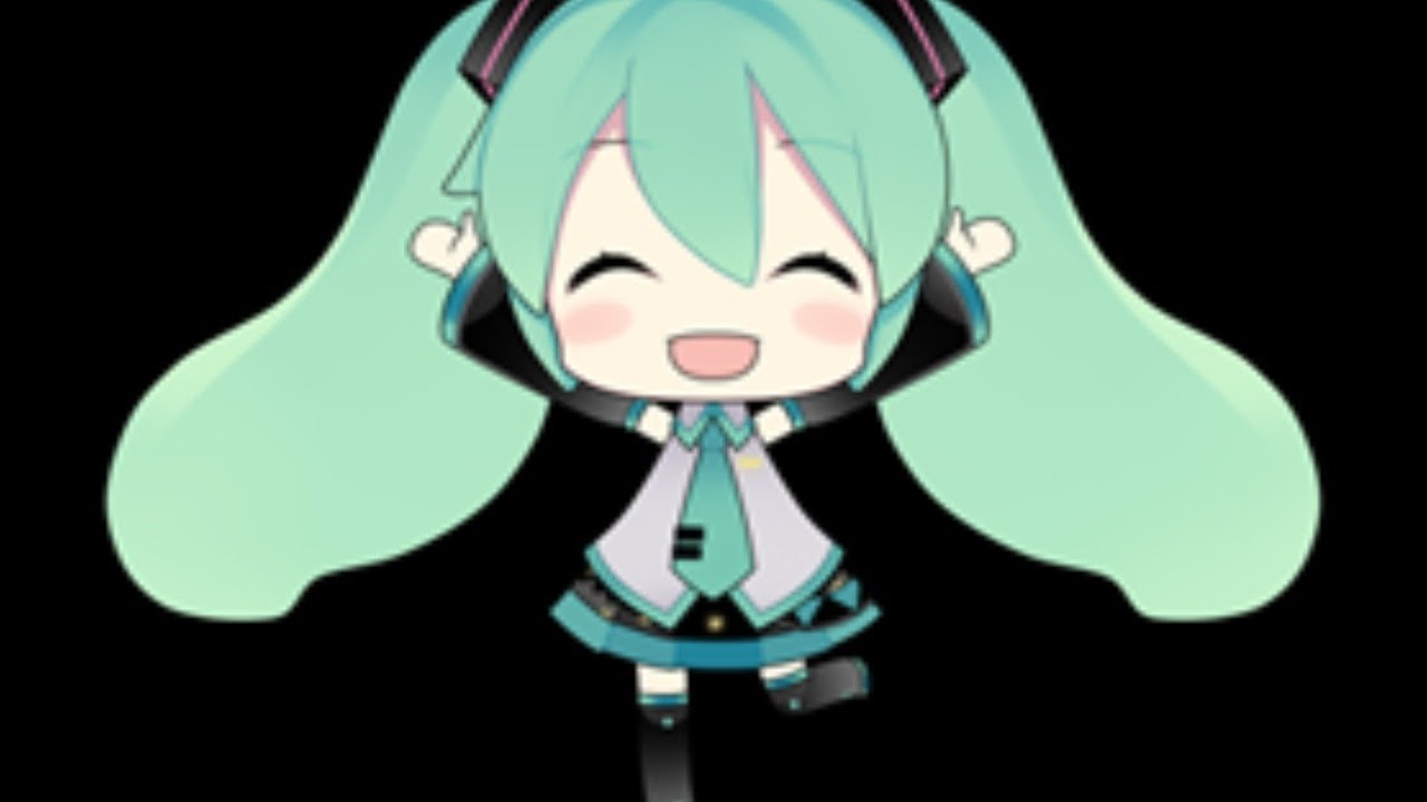 Level Requests Youtube