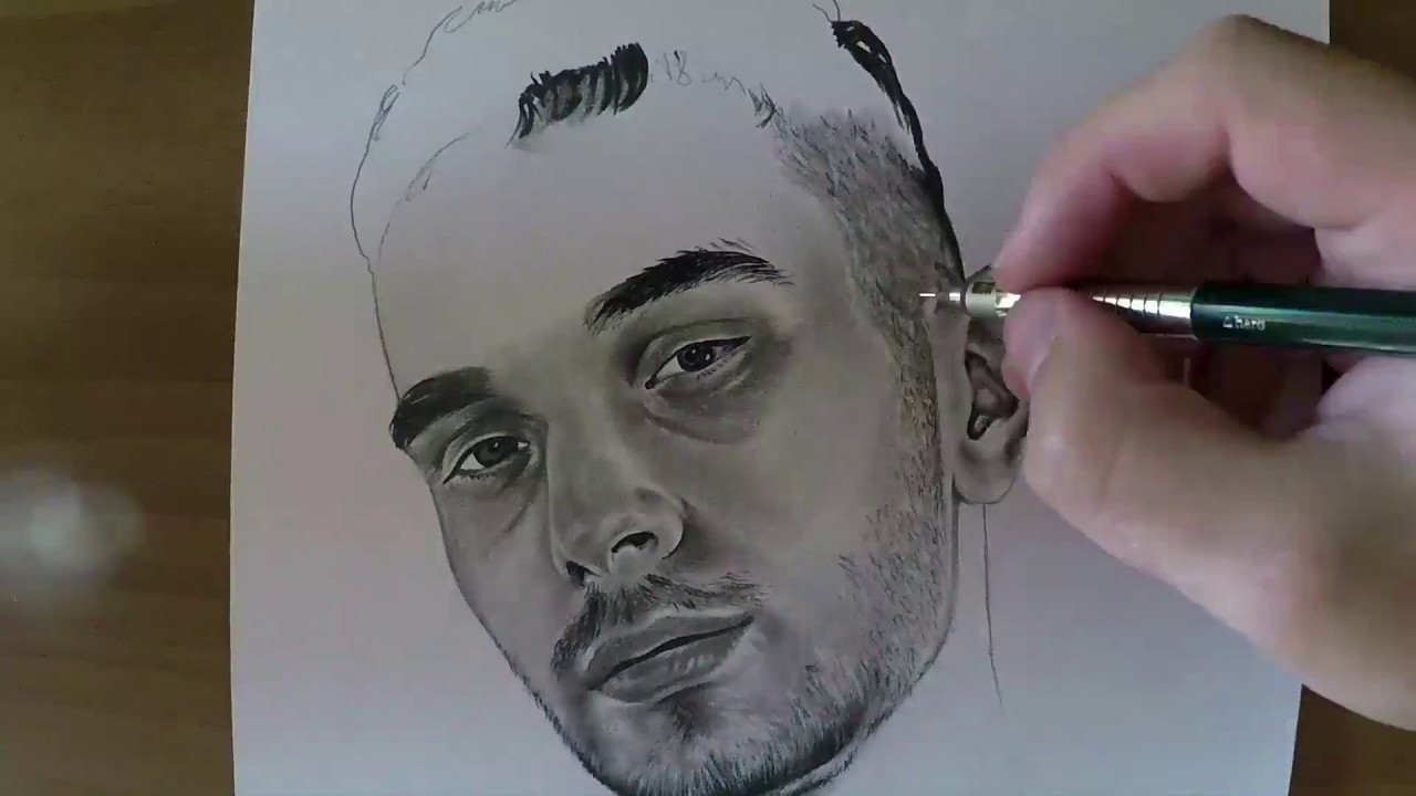 Buta Vizatim Youtube