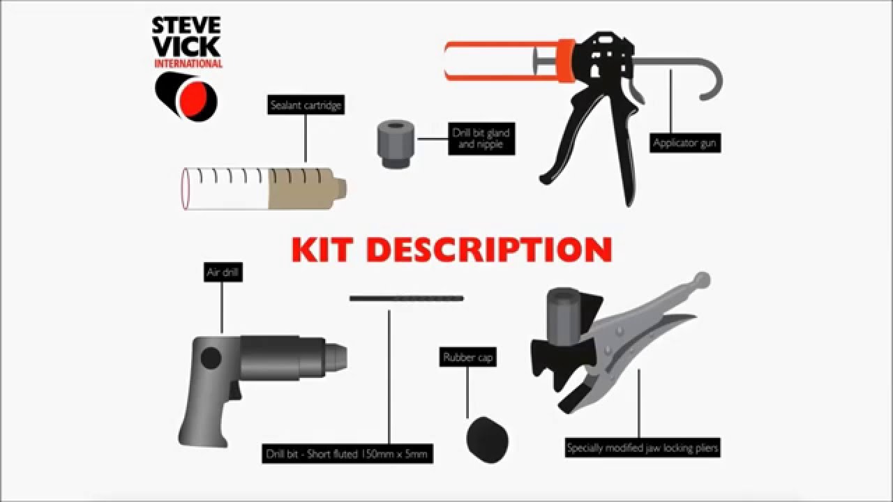 Rapid Service Isolator Animation Youtube