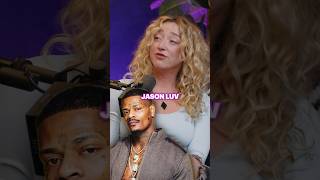 Jason Luv Co Stars Top 10 Jason Luv Partners Top Ten Stars Who Shared ...