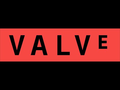 Every Valve Logo 1998 2020 Youtube