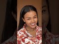New Oromo Music Sirba Haaraya Afaan Oromoo Awwaalee Ciroo 2024 Ebsa ...