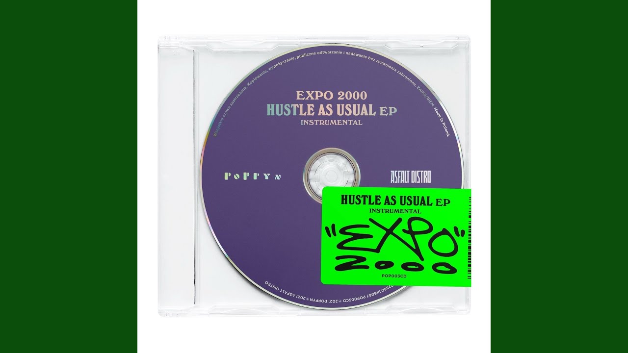 Intro Instrumental Youtube Music