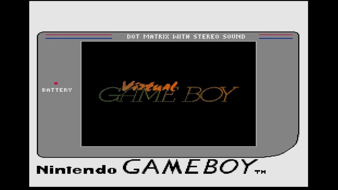 Sharp X68000 Emulator Tutorial Internationalqlero
