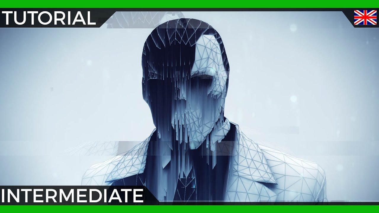 Pixel Sorter Tutorial Sanlasopa