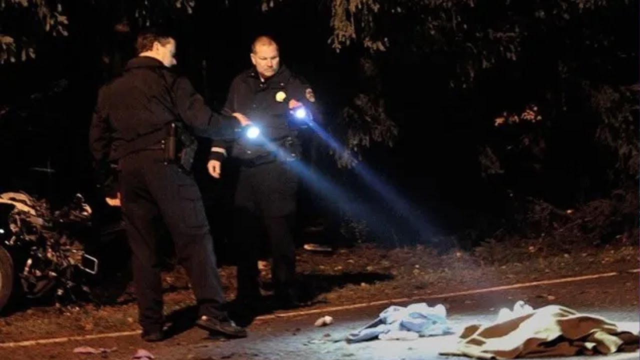 Hiding From The Police Youtube