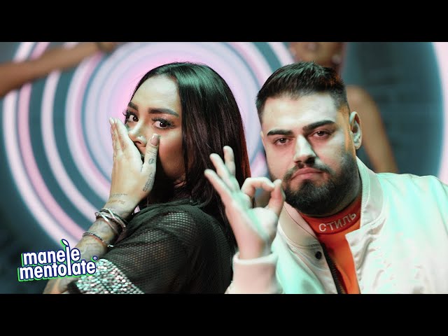 Iuly Neamtu - La Inaltime (Originala) 2022