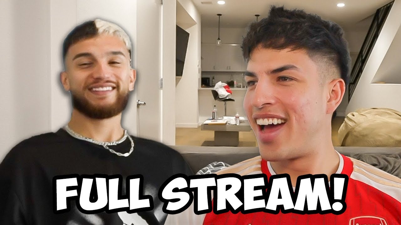 Reading Your Confessions Full Stream Youtube