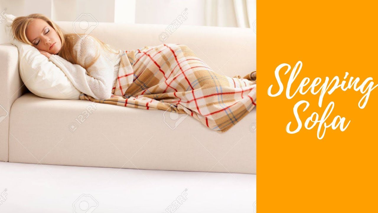 Top 5 Most Durable Sleeper Sofa In 2018 Youtube