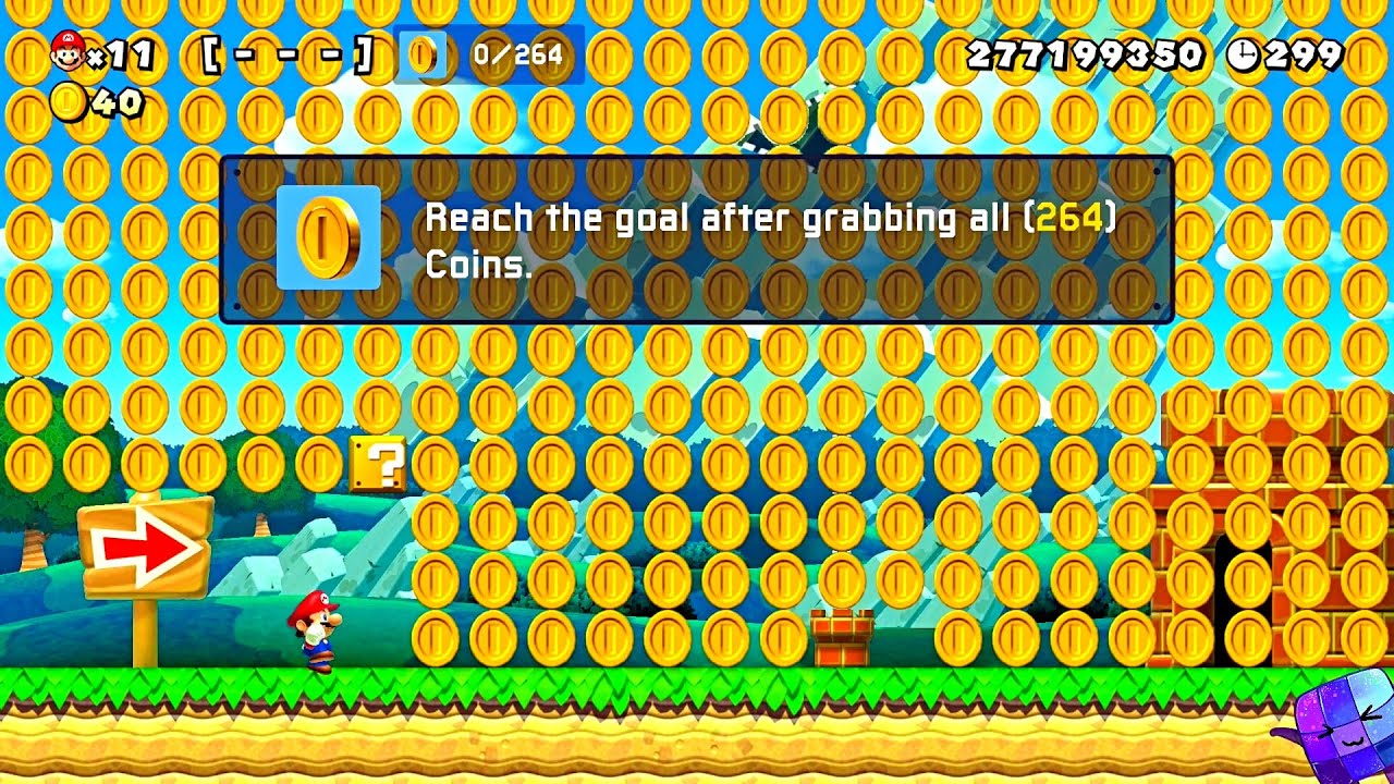 Super Mario Maker 2 рџ ґ Expert Endless Challenge 1727 Youtube