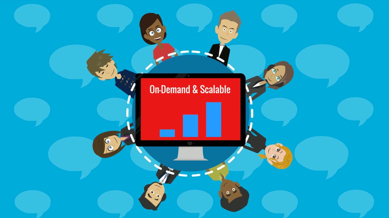 Introducing The Sourcery Youtube