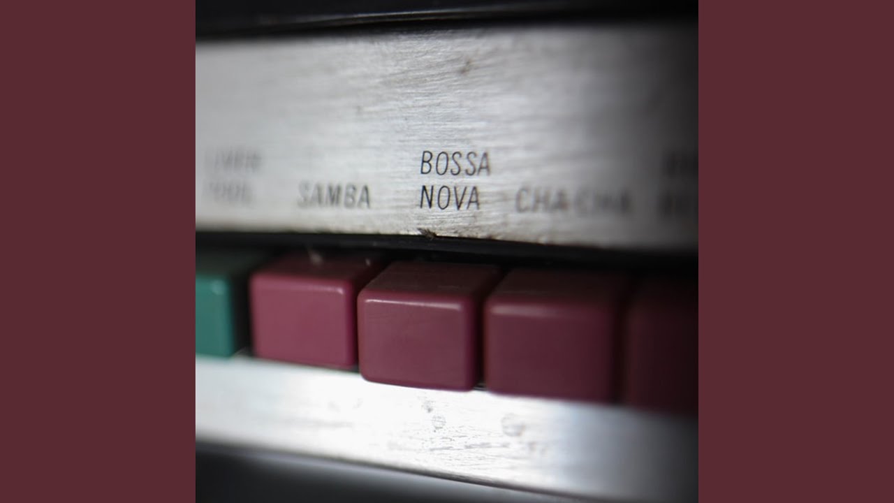 Button Youtube Music