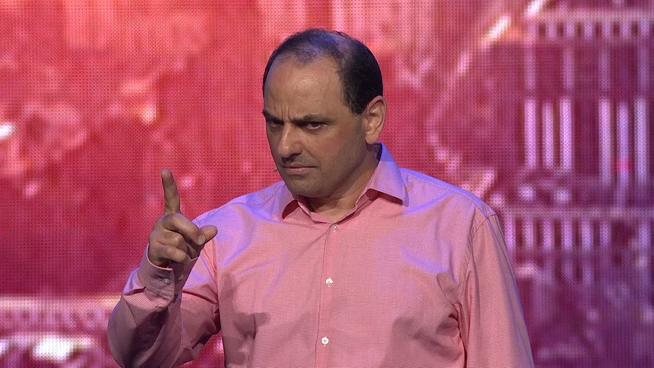 A Date J John Youtube