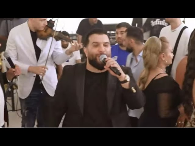 TZANCA URAGANU TAKTI PO TAKTI 2025 BALANS LIVE