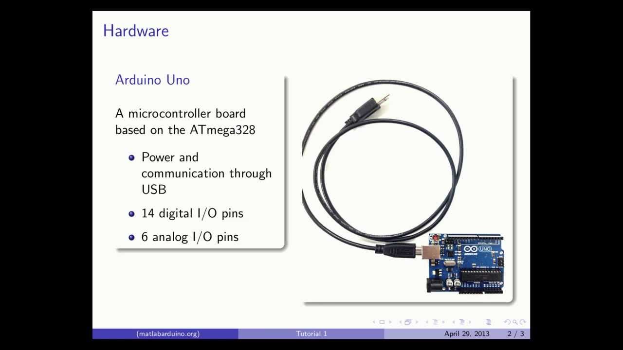 Gnu Octave Arduino Villesafas