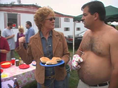 Trailer Park Boys The Cheeseburger Picnic Youtube