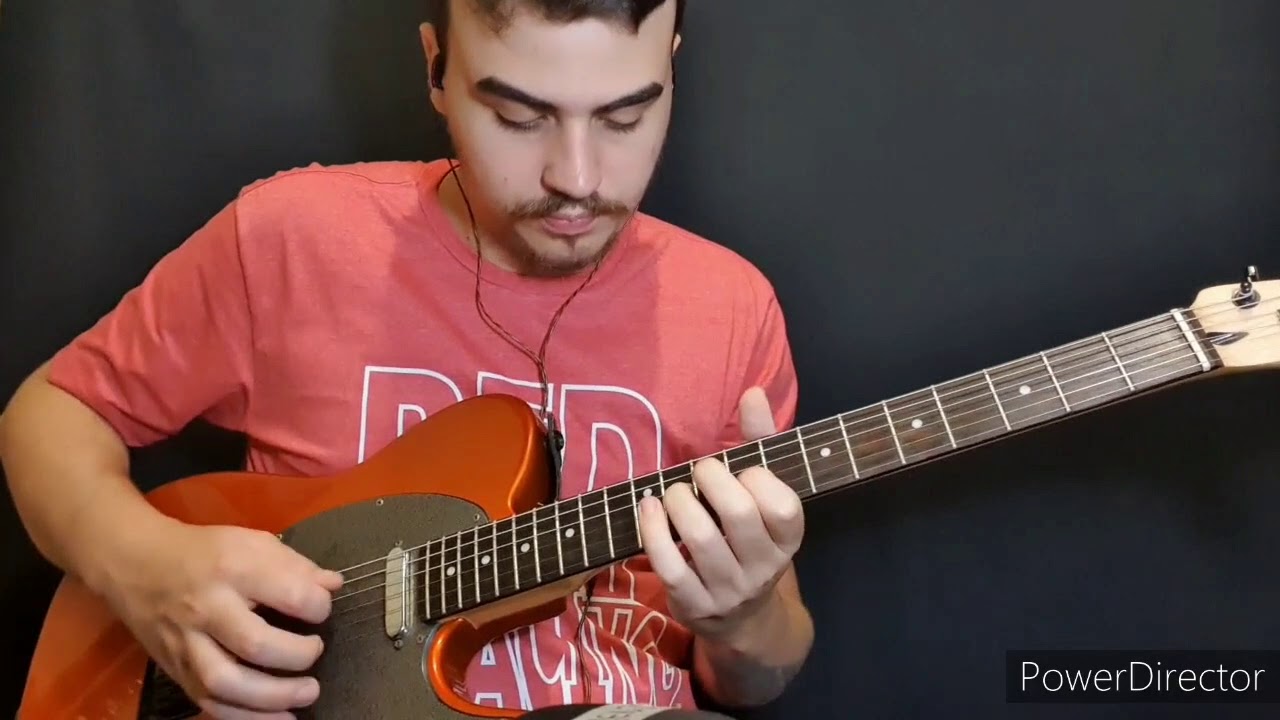 Rooftops Jesus Culture Chords At Janet Wall Blog