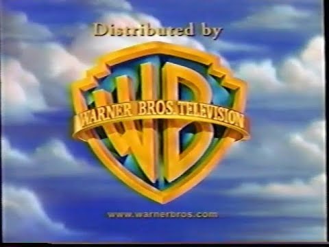 Bright Kauffman Crane Productions Warner Bros Television 2004 Youtube