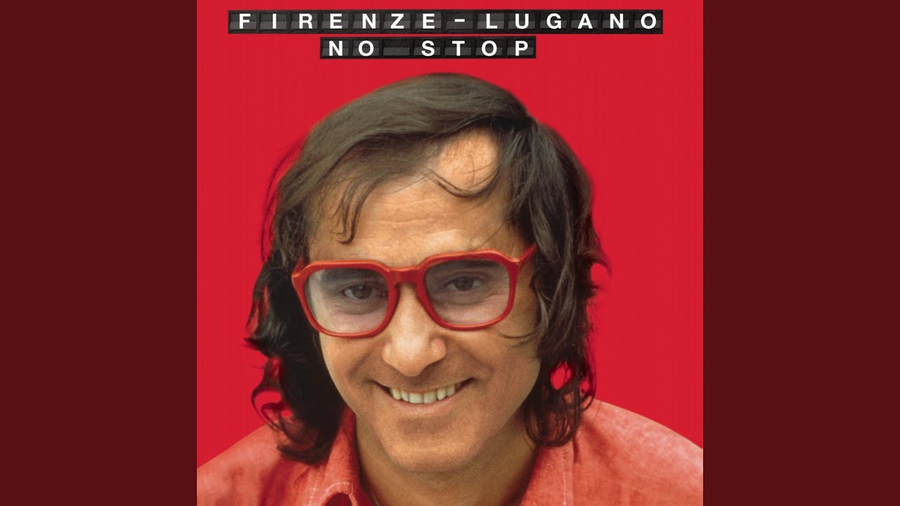 Giuliana Youtube Music