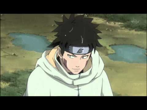 Eddie Rath Kiba Youtube