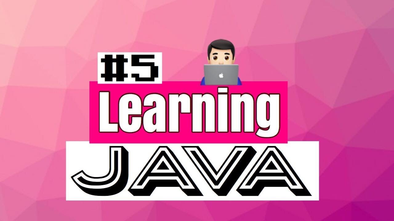 Adding Correct Movement Learning Java Game Programming Ep 5 Youtube
