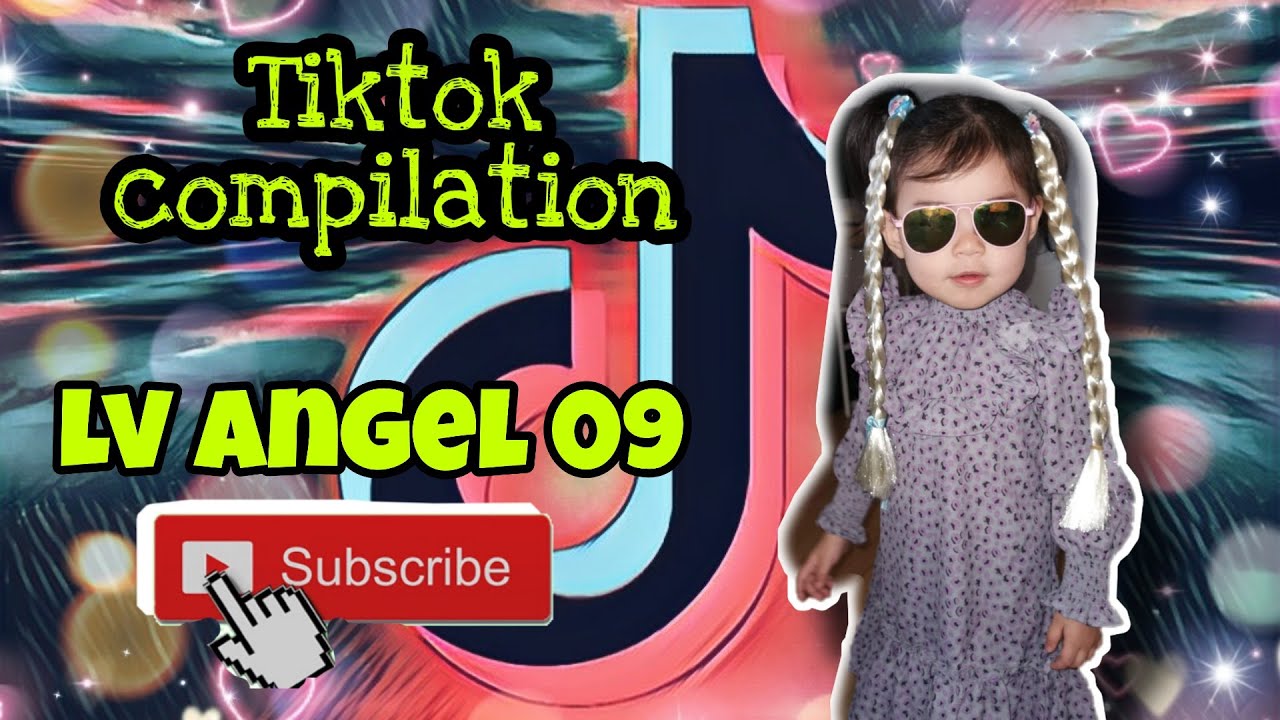 Tiktok Compilation Youtube