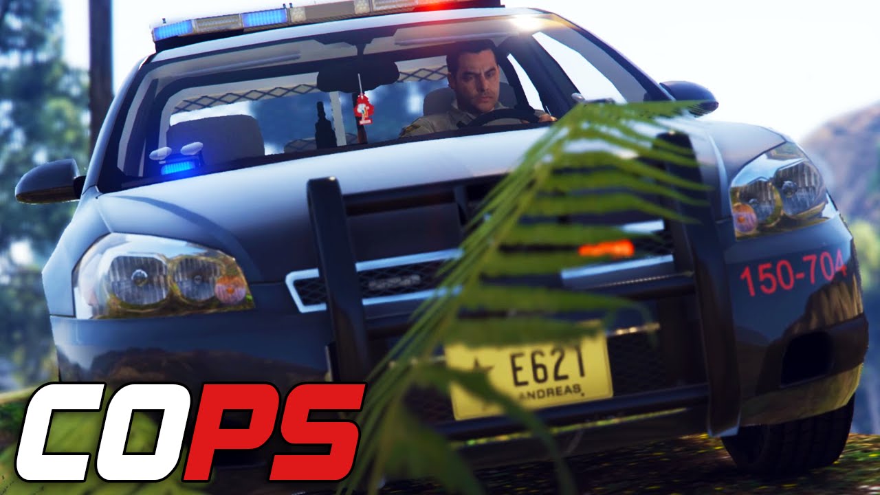 Code Zero Cops 4 Fuckda50 Buggs Run Youtube