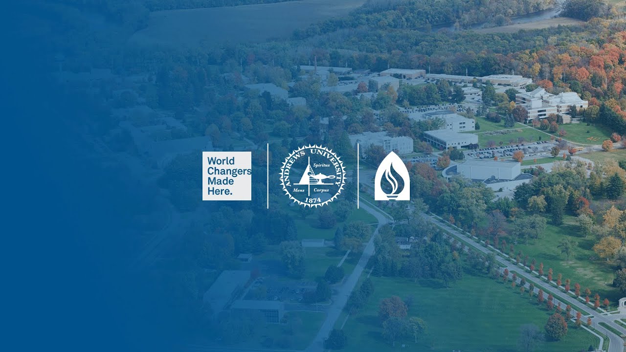 University Convocation Fall 2025 Youtube