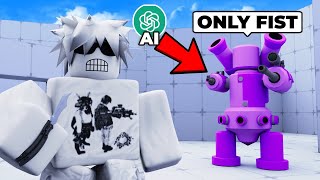 Its We1rd Mp3 Music & Mp4 video downloads