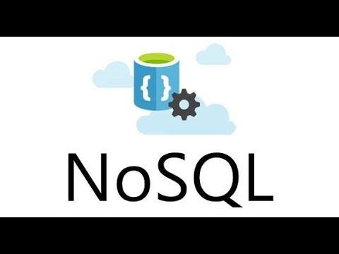 Distribition Models Youtube