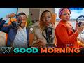 Live Mashamsham Ndani Ya Wasafi Fm 11 June 2026 Wasafi Media Mp3 Music ...