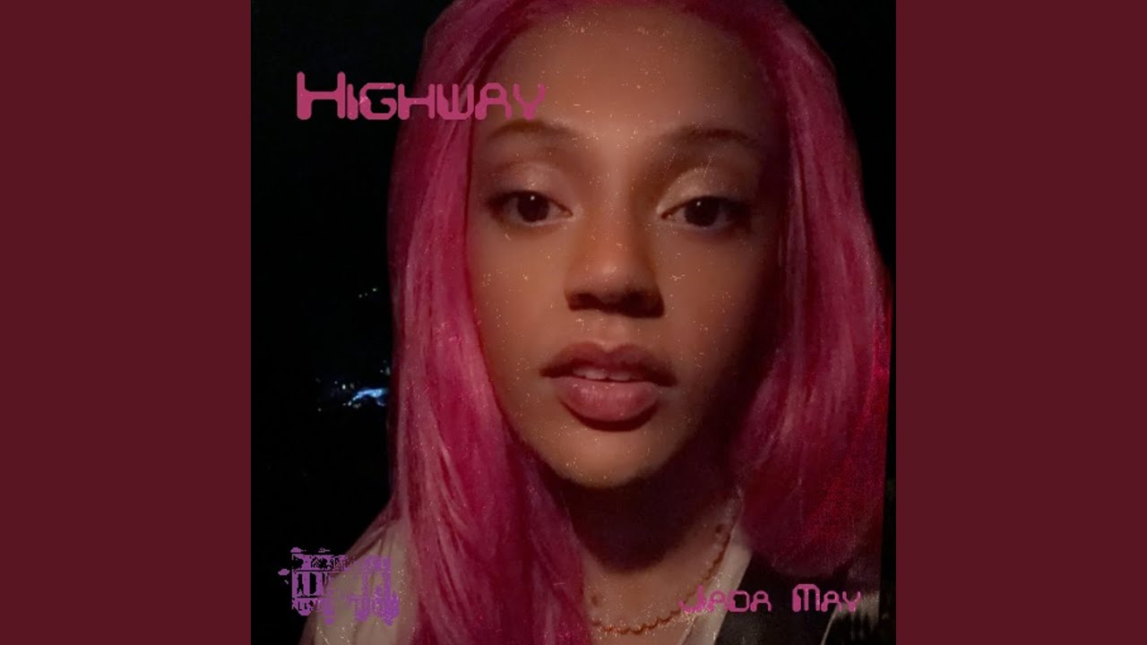 Highway Youtube