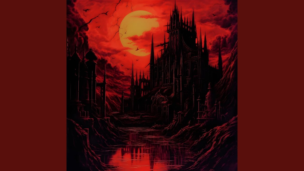 Devious Youtube Music