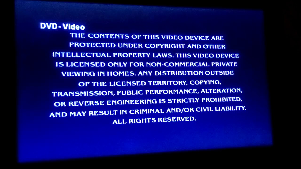 Opening To It S The Easter Beagle Charlie Brown 2003 Dvd Youtube