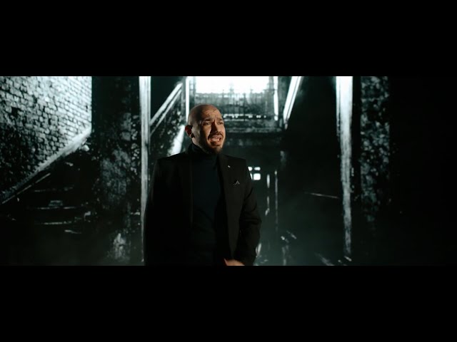 Narcis - Cand iubesti stai si induri