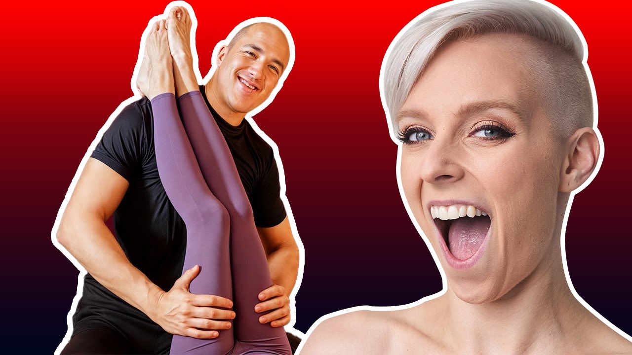 My Favorite Position For Deep Penetration Youtube